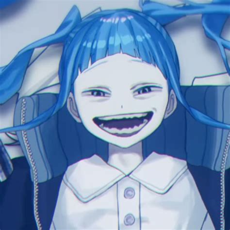 Ado Rule In 2024 Got Characters Im Going Crazy Anime Style Ado Rule In 2024 Got Characters Im Going Crazy Anime Style