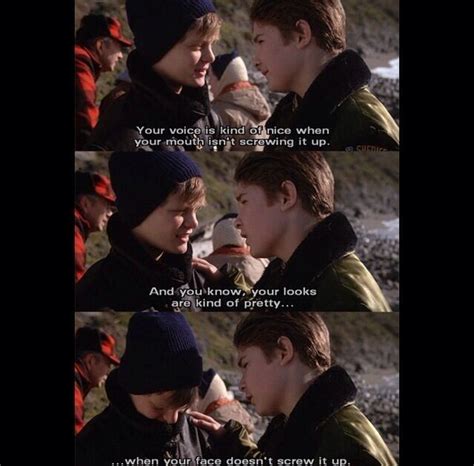 The Goonies Quotes The 37 Best Quotes From The Goonies