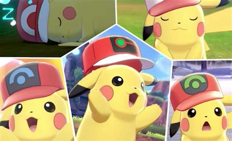 Pokémon Sword And Shield Crown Tundra Dlc Free Codes To Unlock All 8