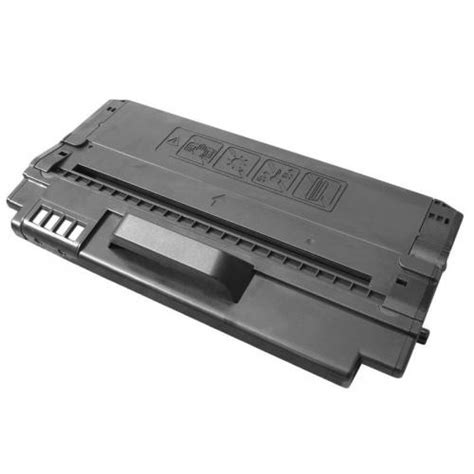 Cts Compatible Samsung Ml D1630a Ctst86131630 Ink Cartridges