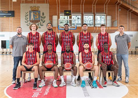 Comité Des Landes De Comité Des Landes De Basket Ball
