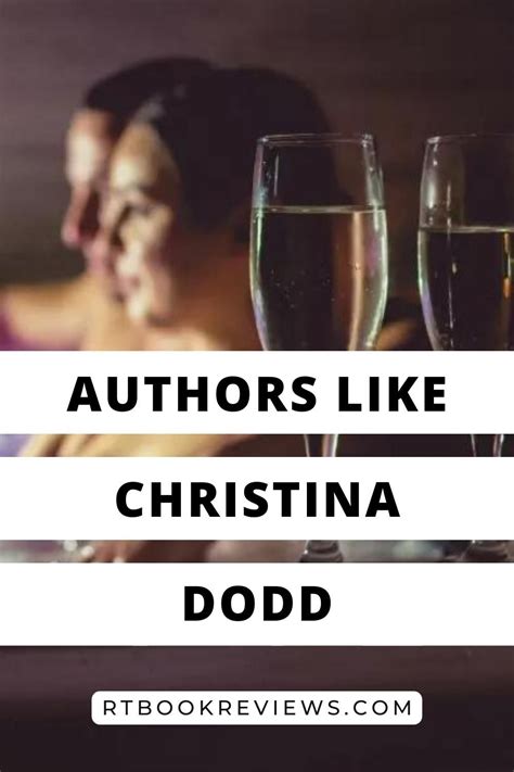 12 Best Classic Romance Novels You Ll Love Reading Artofit