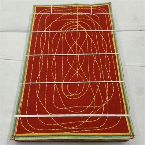 Handmade Bahi Khata At Rs 300piece Motivational Diary In Delhi Id