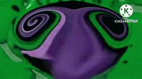 Preview 2 Crazy Effect V2 Effects Youtube