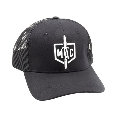 Mac 1911 Jsoc 45acp Elite Tactical Pistol