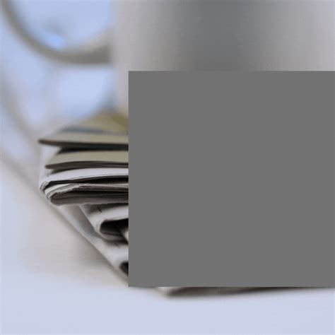 Fca Ecompli Uk Limited