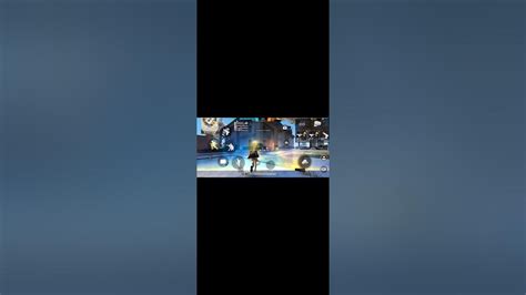 Reactify Is Live Youtube