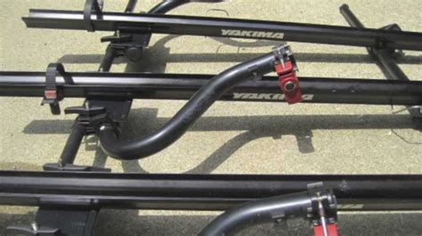 Best Yakima Bike Rack Systems From Bicycle Roof Rack Carriers To Hitch