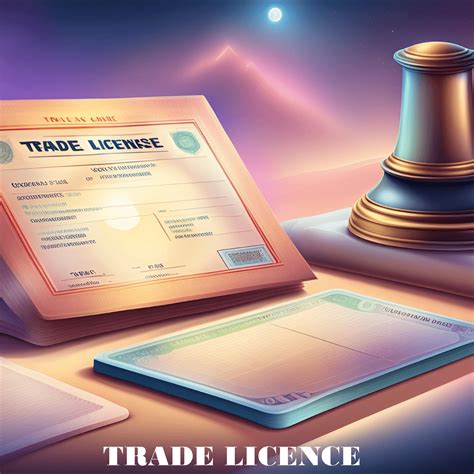 Trade Licence Gst Suvidha Center Wb093
