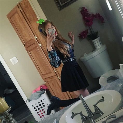 Pin De Korbin Em Lina Pessoa