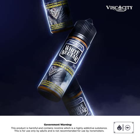 Aspire X Vapor Nerdz Ex So Disposable Vape Pod System