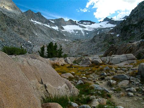 Jmt Just Remember No Matter Where You Go There You Are
