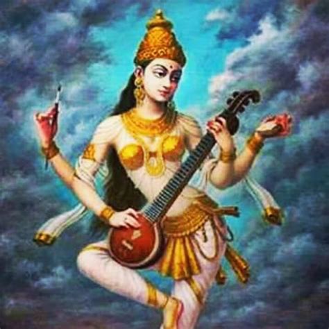 Kshipra Joshi Gymnastics Clipart