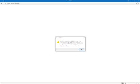 Outlook Wont Open Microsoft Community