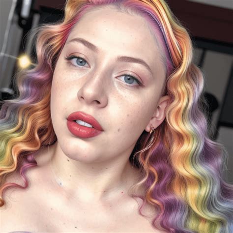 Various High Quality Images From The Hassanblend Model Get 1 5 Not The 1 5 15 As They Are
