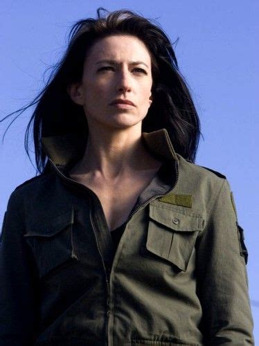 Stargate Sg1atlantis Photo Stargate Atlantis Stargate Claudia
