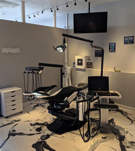 Amazing Jasmin Rivera