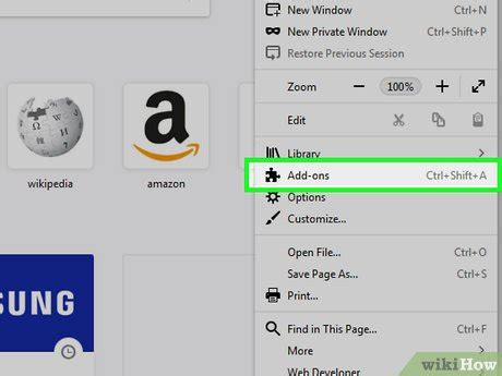 How To Get Hidden Browser Toolbars Back 4 Methods
