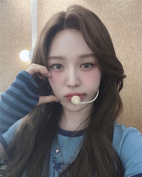 231124 Wendy Instagram Update Kpopping 231124 Wendy Instagram Update Kpopping