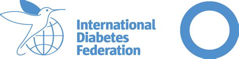 Consortium Members Feel4diabetes