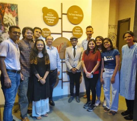 Deep Soni Posted On Linkedin