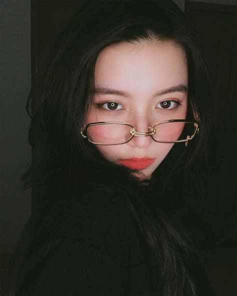 Misthy Tiết Lộ Từng Crush Nữ Chính Mv Của Jack