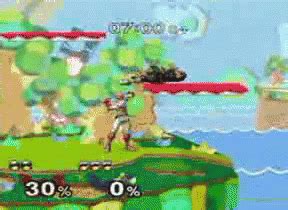 User1337 B33fc4k3scar Jump Smashwiki The Super Smash Bros Wiki