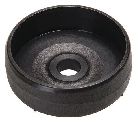 Greenlee Die Rd 152mm 34f63432002 Grainger