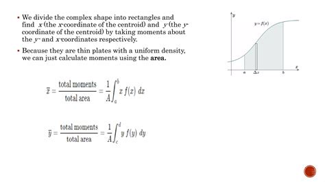 Use Of Integral Calculus In Engineering Pptx