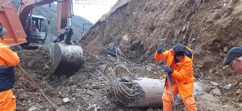 საქართველოს რკინიგზის განცხადება საქართველოს რკინიგზა