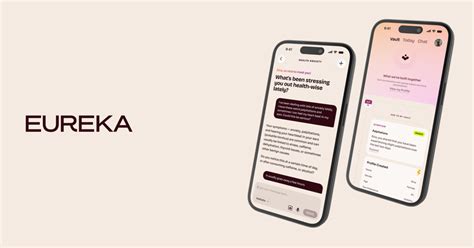 My Ssri Wiped Out My Sex Drive—which Antidepressants Keep Libido Intact