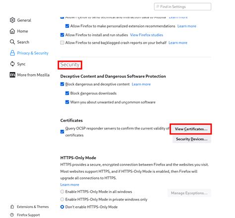 Certman Cloud Security Documentations Kubit