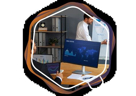 Hr Software For Enhanced Employee Data Management