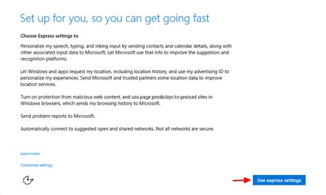 How To Install Windows In A Virtual Machine VM WinTips Org