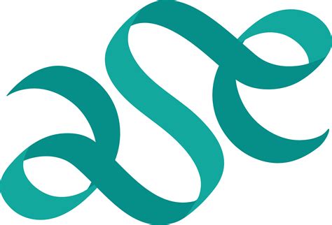 Swoop Vector At Getdrawings Free Download