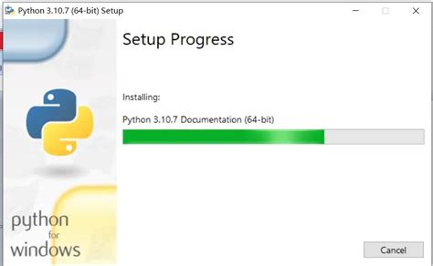 Python下载安装教程3100python下载安装教程382python310下载 Csdn博客