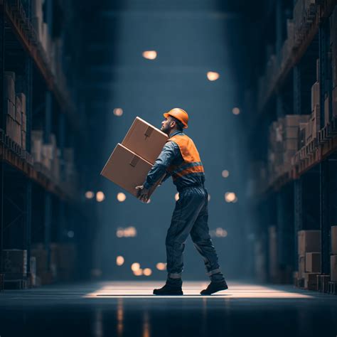 20 Familles De Risques — Prevouest Conseil