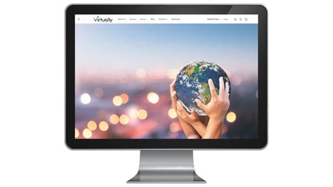 Private Classes Virtually Fluent