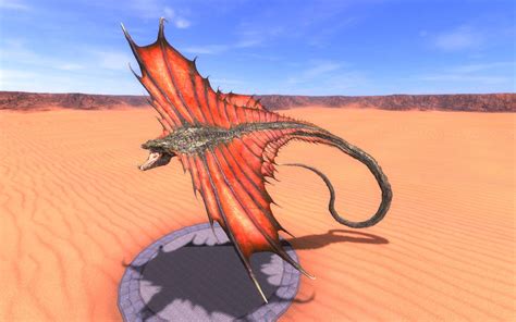 Warbat Godzilla Vs Kong By Vertell On Deviantart