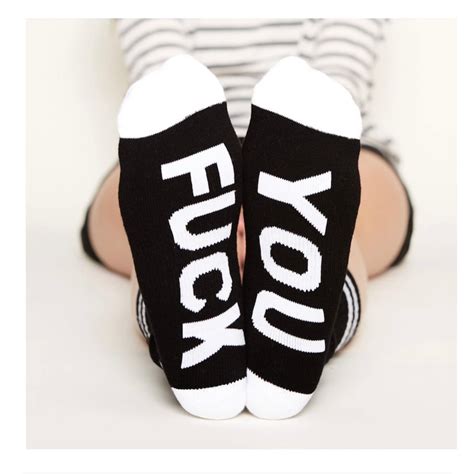 Guilty As Sock Custom Cards Etsy Canada