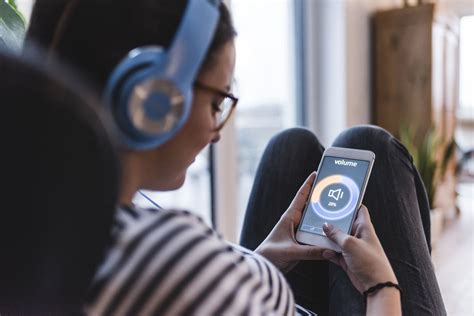 Boosting Speaker Volume On Android Phone Tips CitizenSide