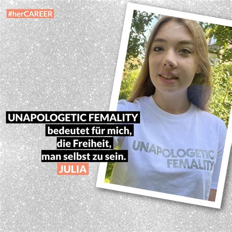 Unapologetic Femality T Shirt