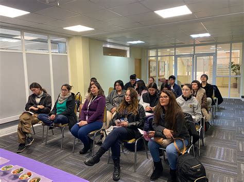 Realizan Exitosa Primera Sesión Sobre “batch Cooking” En El Cusabi