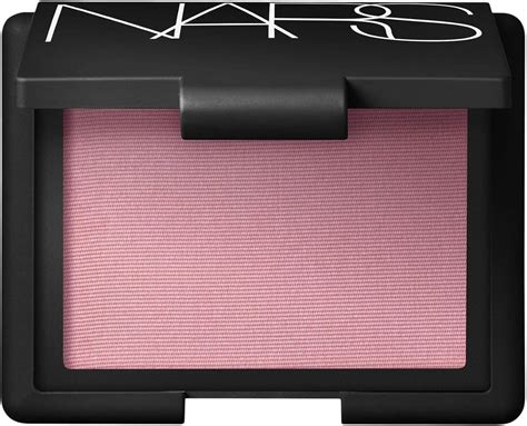 Blush On Impassioned Buy Best Price In Qatar Doha