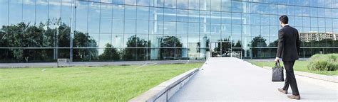 Bdo Executive Search Mumbai The Ruby Dadar Office Bdo