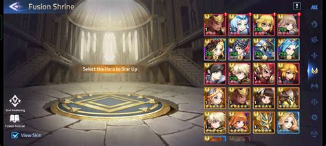 Who Should I Feed My 8 Rafaela To Rmlaofficial