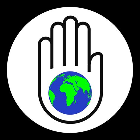 Peaceful World Peace Education Podcast Apple Podcasts
