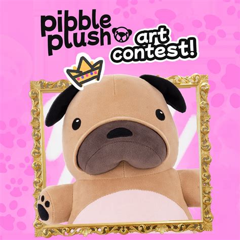 Pibble Pibble12 • Instagram Photos And Videos