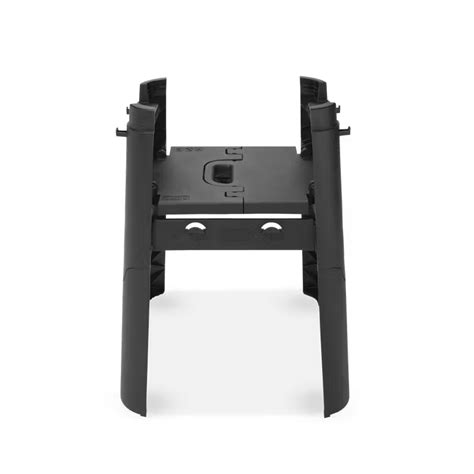 Stand With Side Table Lumin Compact Electric Grill 6618 Weber