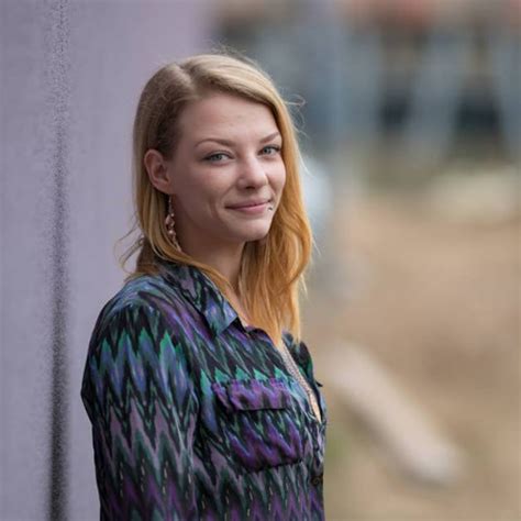 Deborah Wendriks Zutphen Gelderland Nederland Professioneel